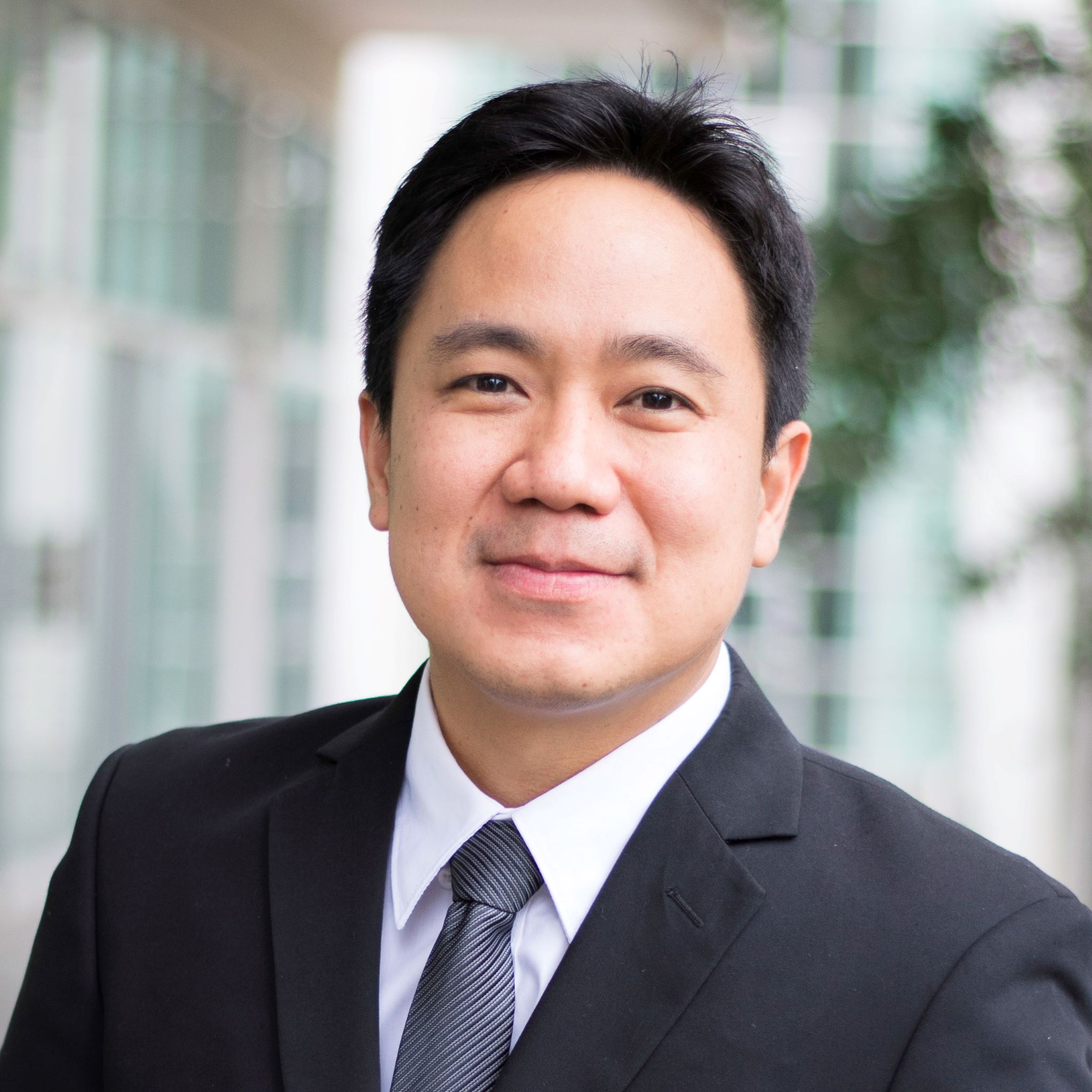 Business Model Fit คืออะไร – Business Model and Value Designer by ... Business Model Fit คืออะไร – Business Model and Value Designer by ...