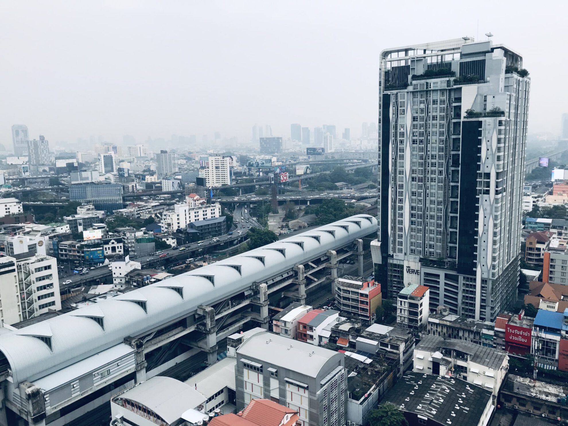 การจัดประเภทมาตรฐานอุตสาหกรรม (TSIC) คืออะไร – The Business Value ...